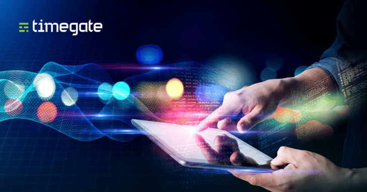 Position opening for a User Interface Engineer